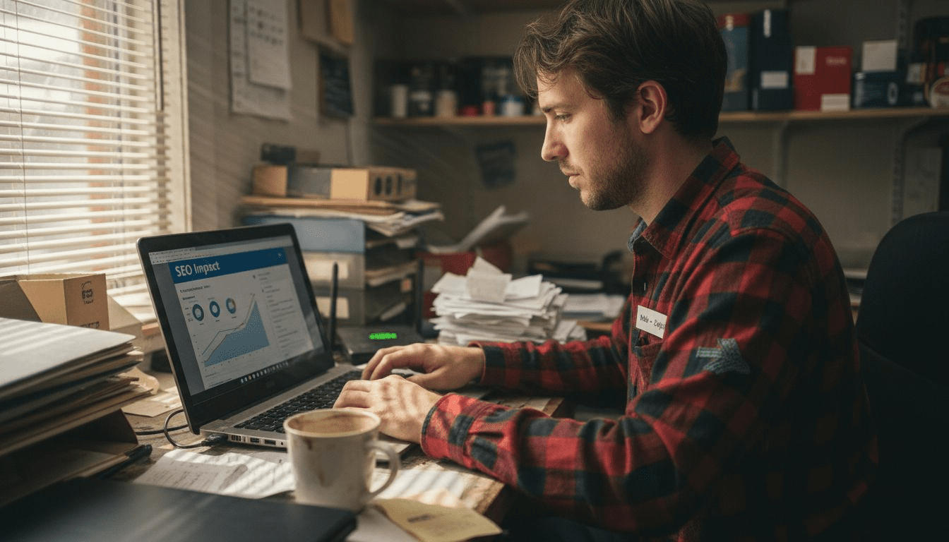 Why Online Reviews Matter for Small Businesses - PGN Agency