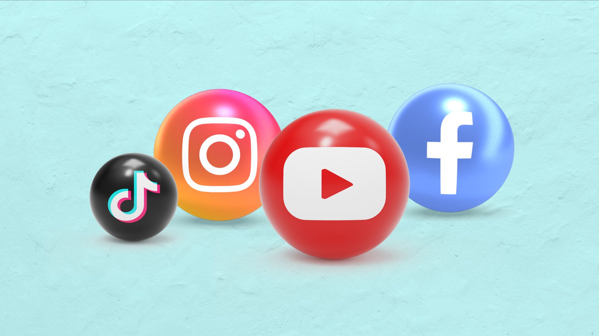 How To Master Brand Consistency Across Multiple Platforms How To Master Brand Consistency Across Multiple Platforms